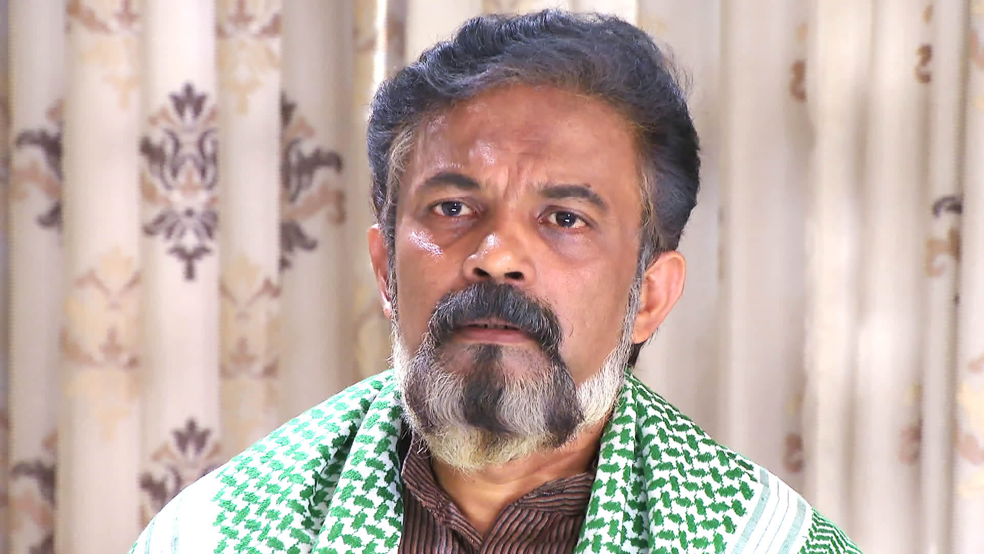 Watch Parasparam S34 Episode 99 on JioHotstar