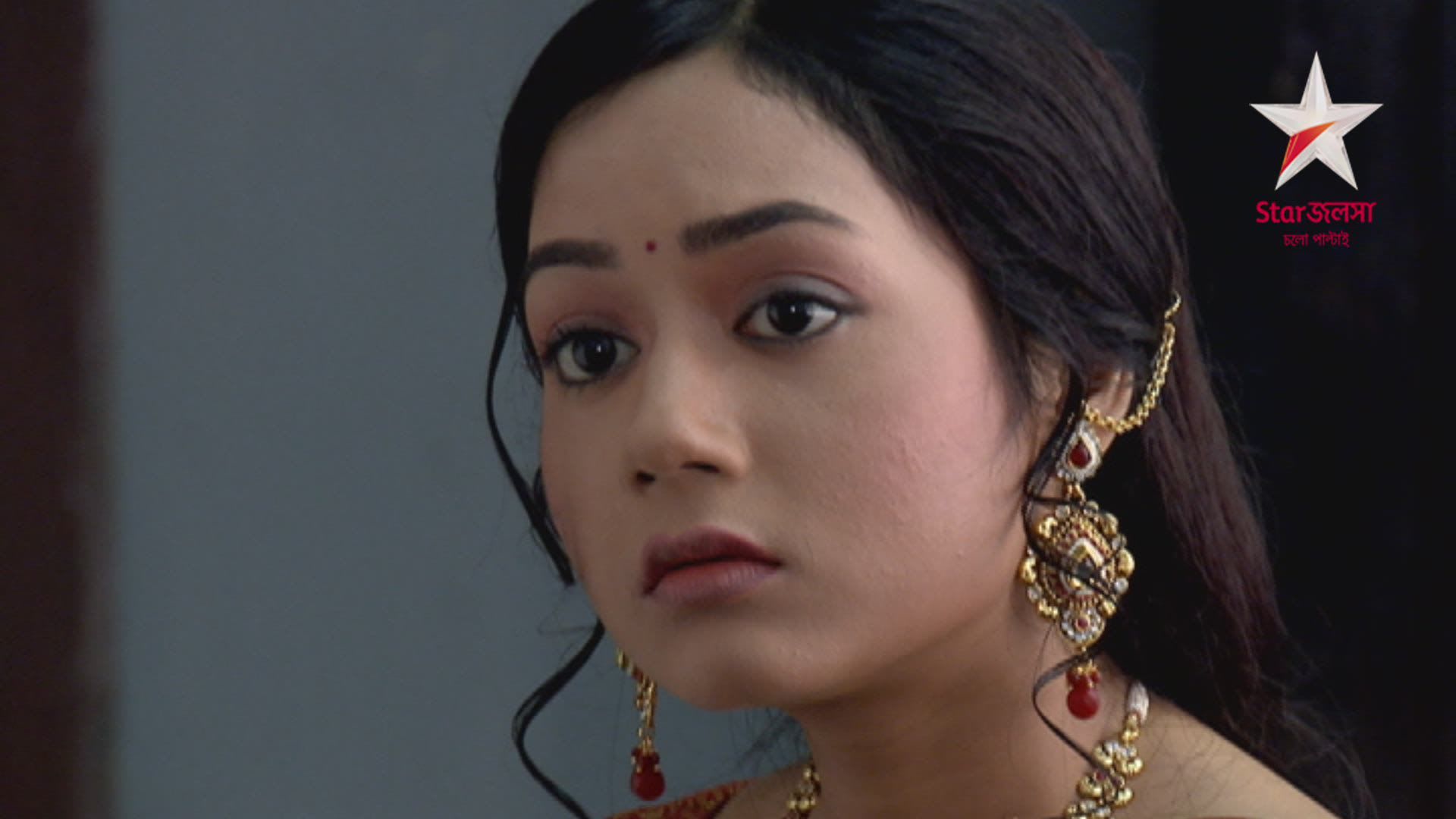 Watch Bodhuboron S1 Episode 10 on Disney+ Hotstar