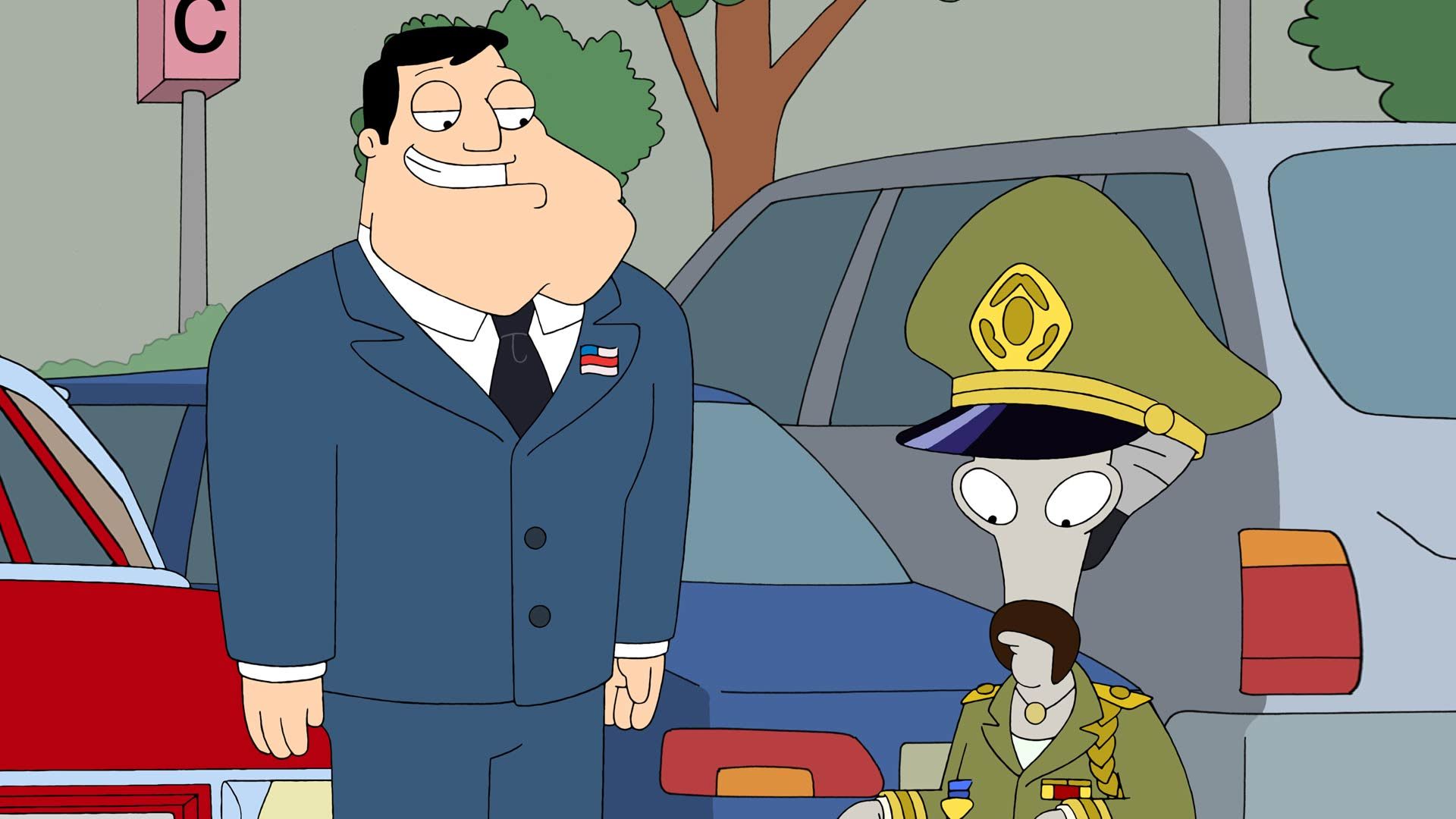 Stream Moon Over Isla Island Season 6 Episode 2 – Moon Over Isla Island ...