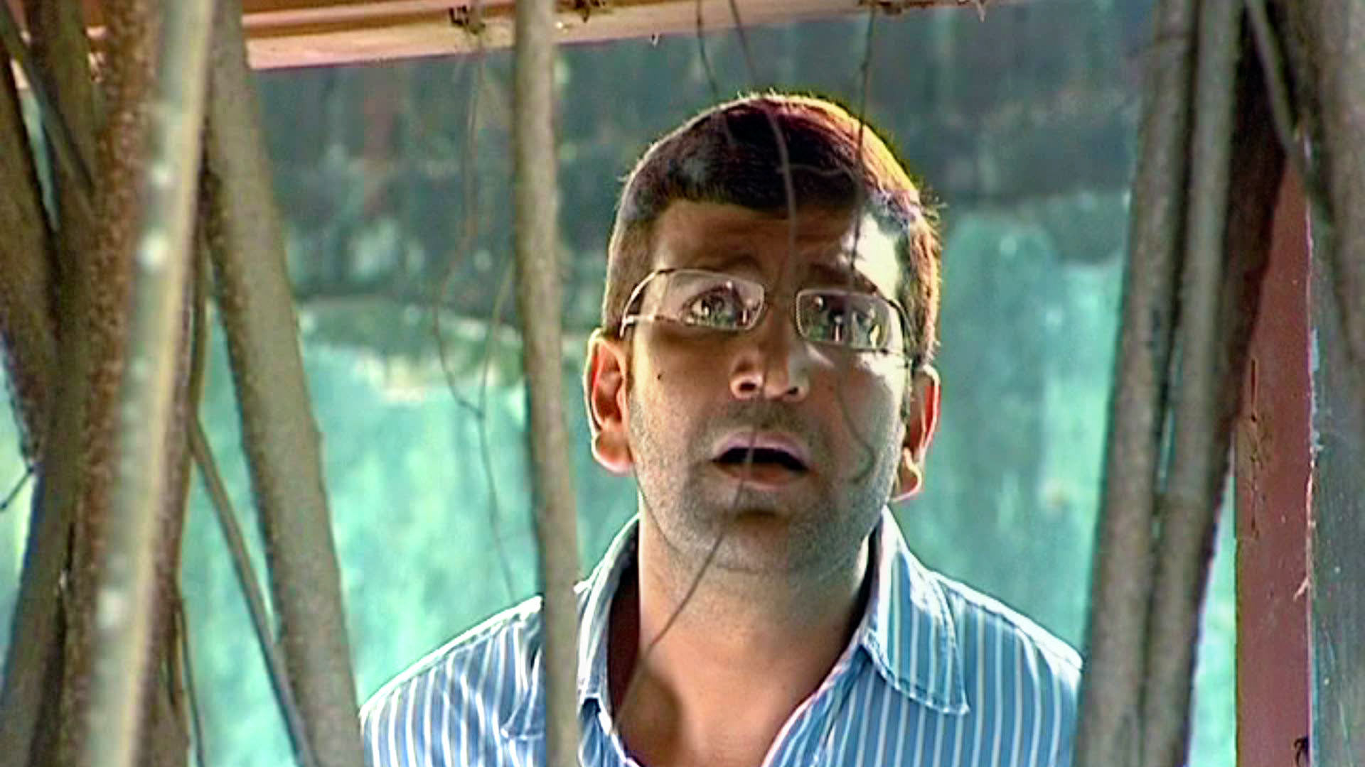 Watch halo-kuttichathan All Episodes | Watcho