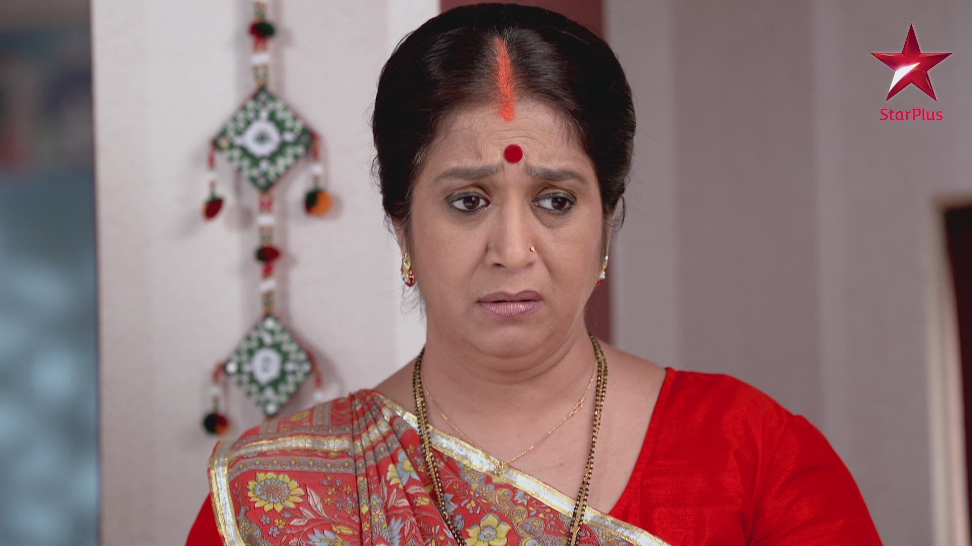 Watch Tu Mera Hero S8 Episode 2 on JioHotstar