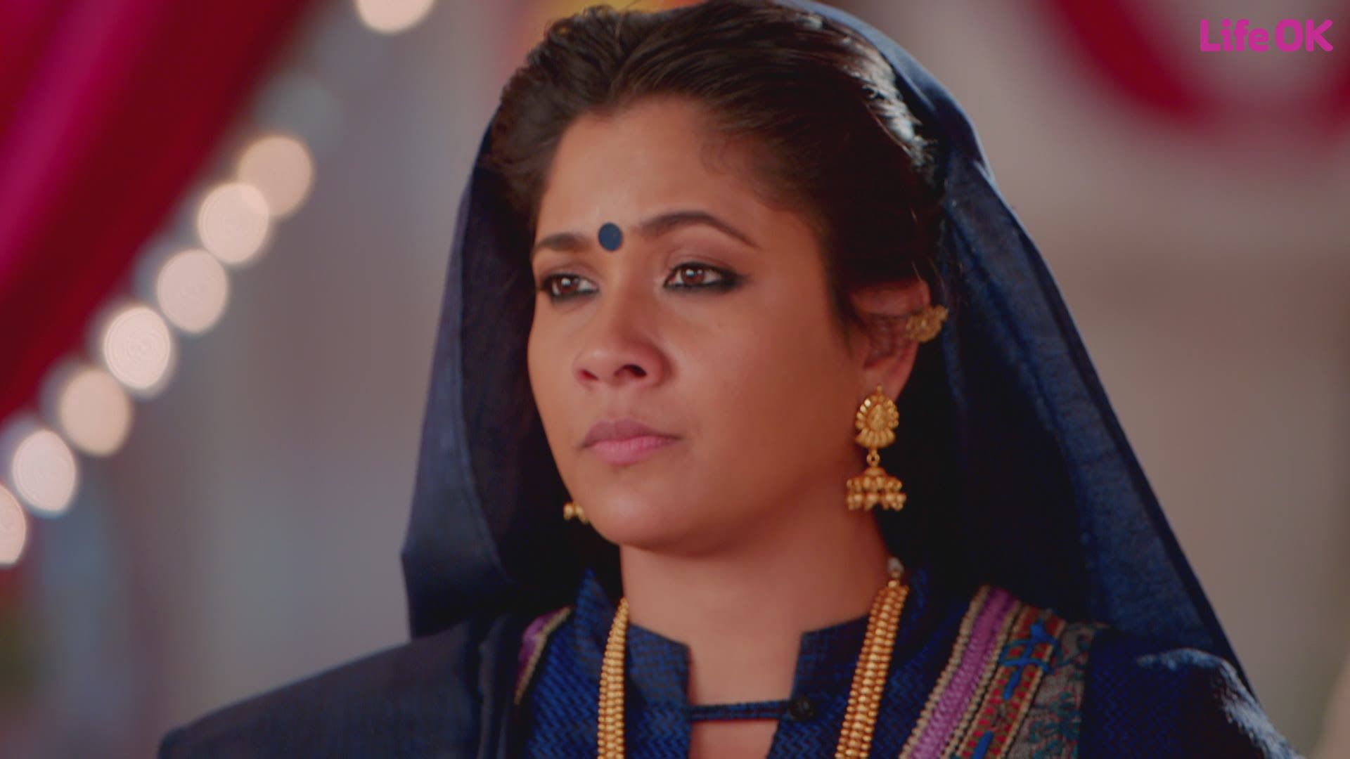 Watch Piya Rangrezz S1 Episode 50 on JioHotstar