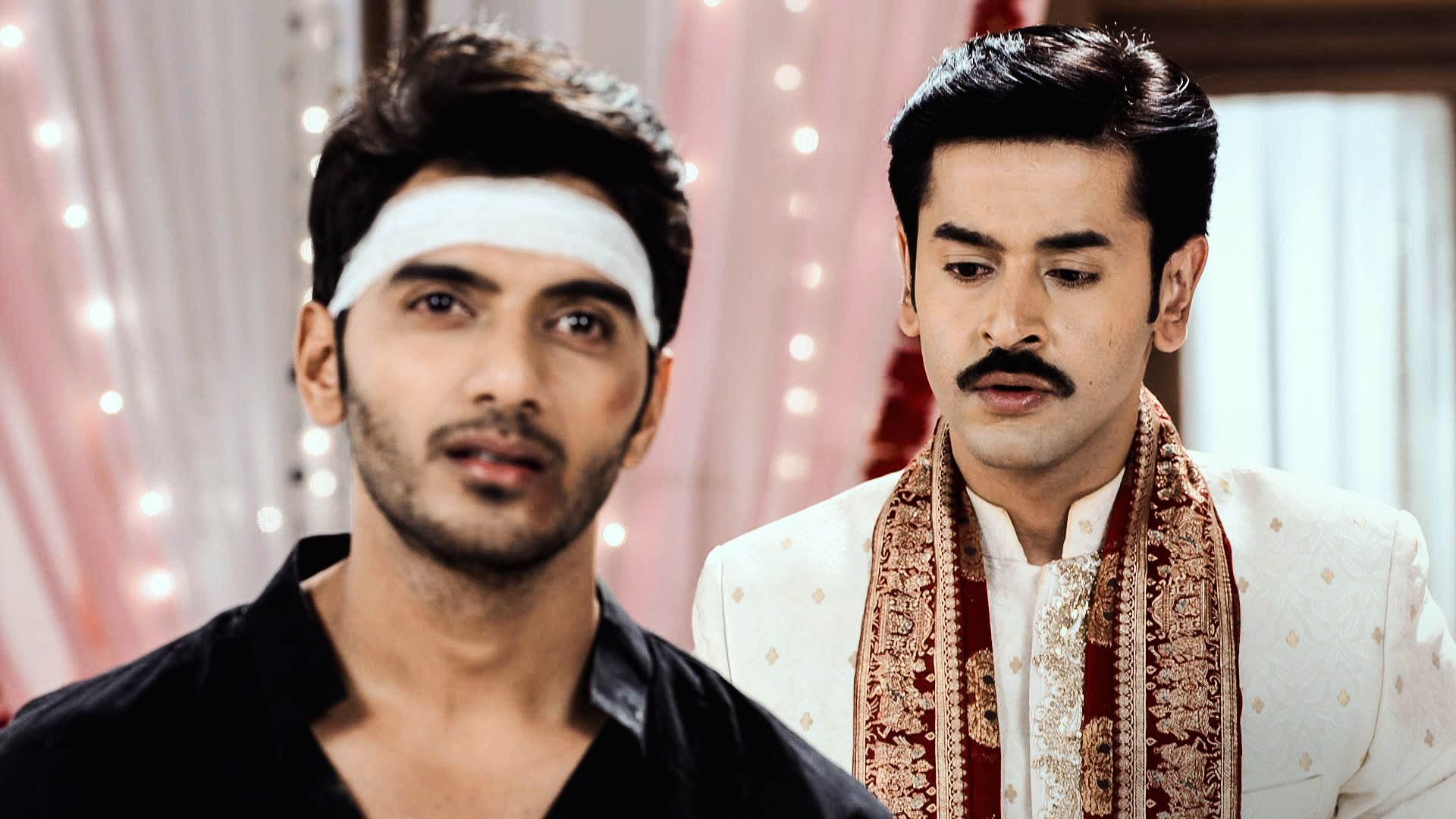 Watch Jana Na Dil Se Door S7 Episode 22 on JioHotstar