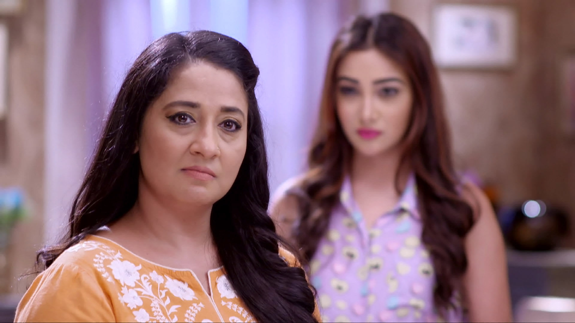 Watch Vezhambal Episode 37 on JioHotstar