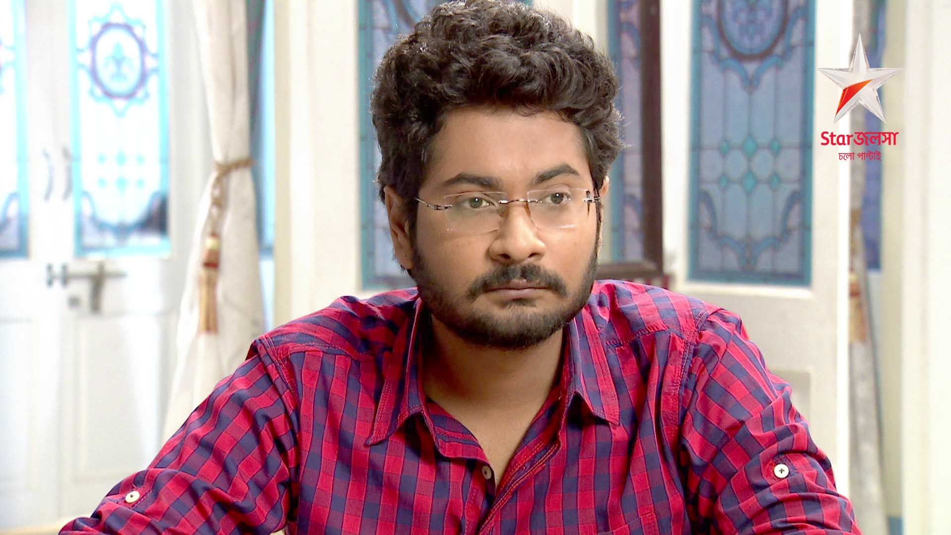 Watch Punyi Pukur S4 Episode 7 on JioHotstar