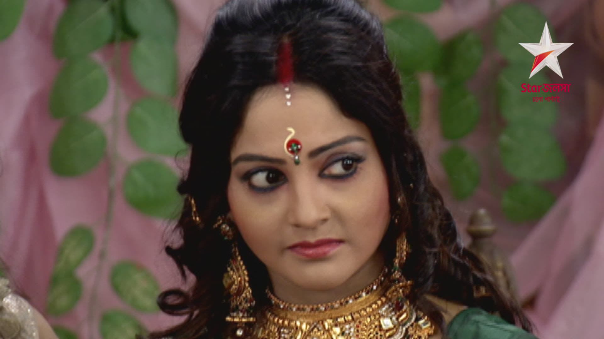 Watch Bodhuboron Episode 50 on JioHotstar