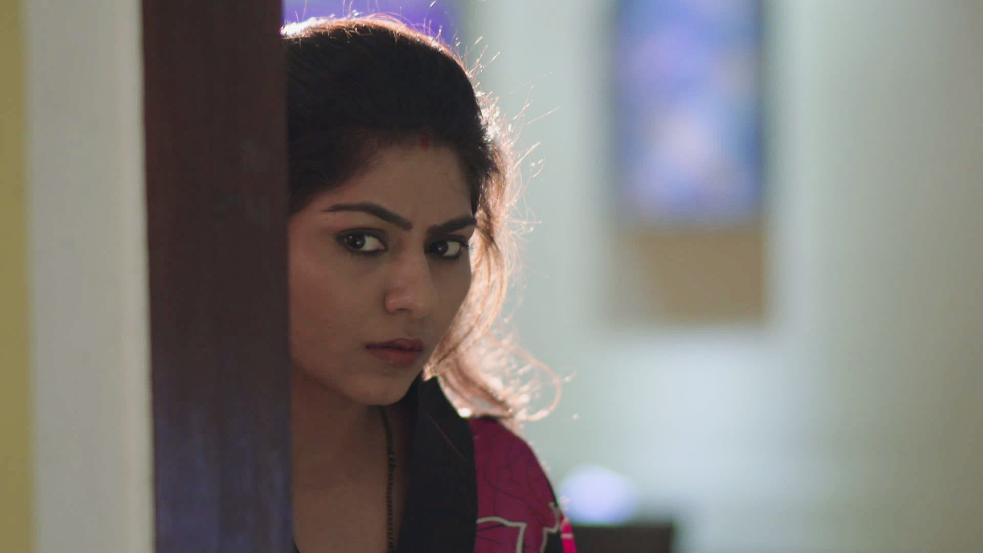 Watch Idi Katha Kadu - Be Alert S2 Episode 34 on Disney+ Hotstar