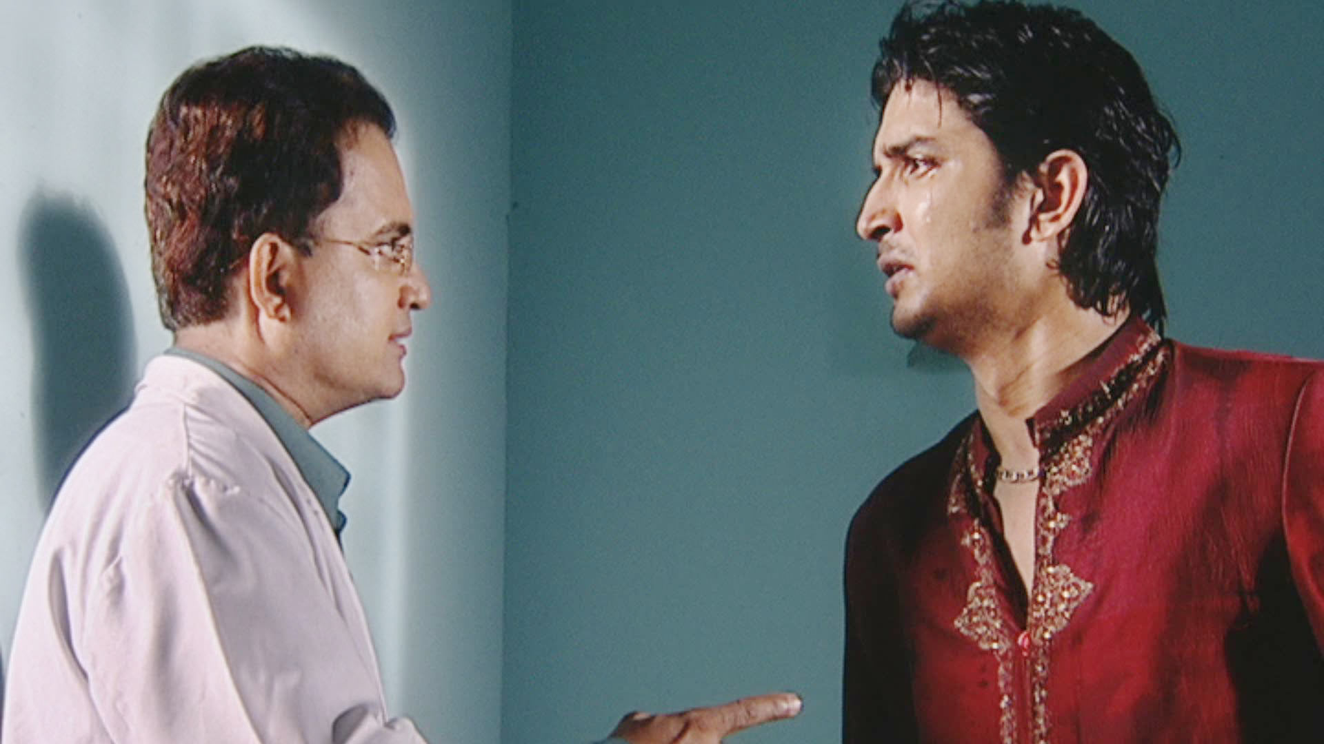 Watch Prem is No More! - Disney+ Hotstar