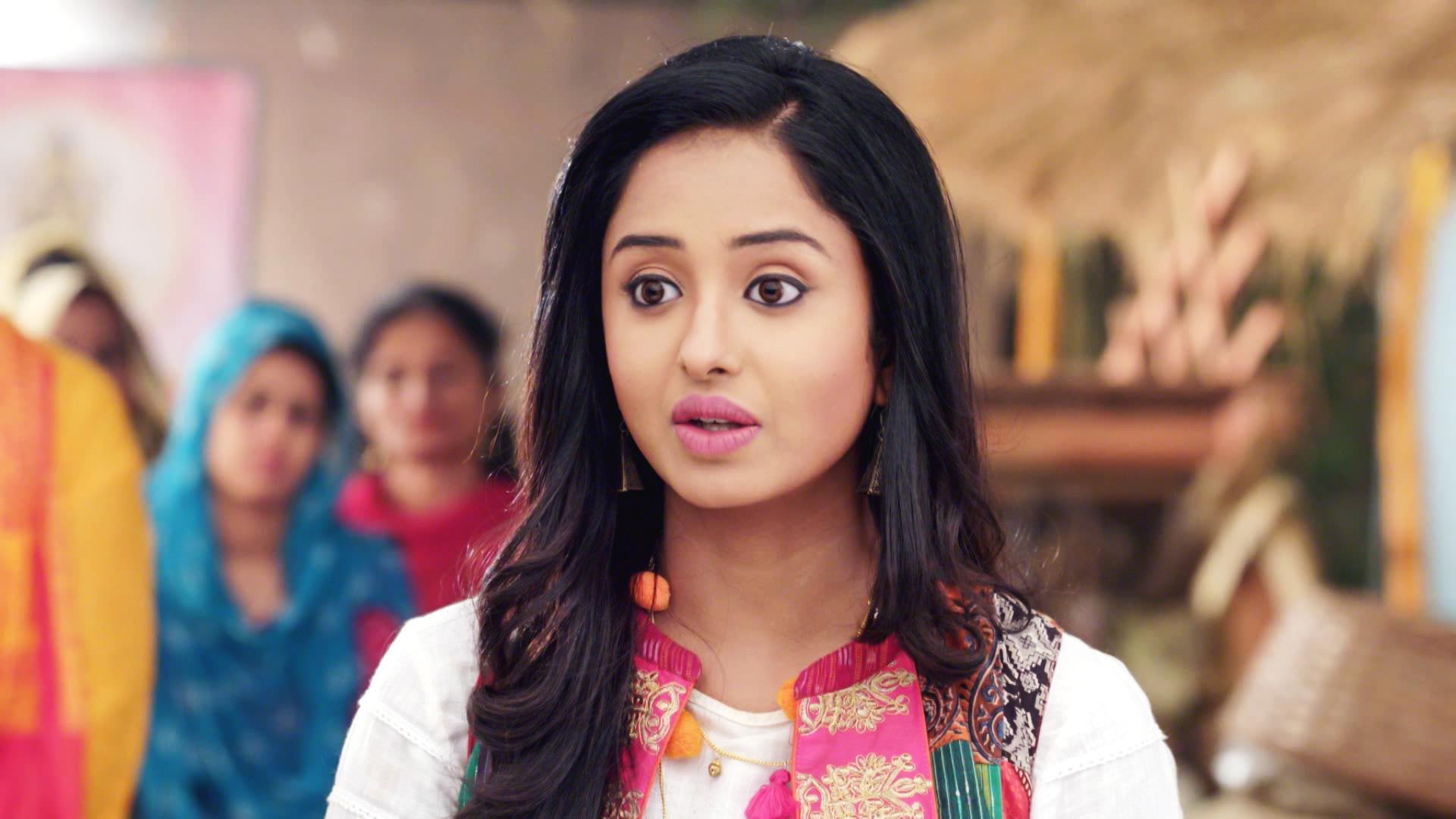 Watch Ek Aastha Aisi Bhee Episode 20 on JioHotstar