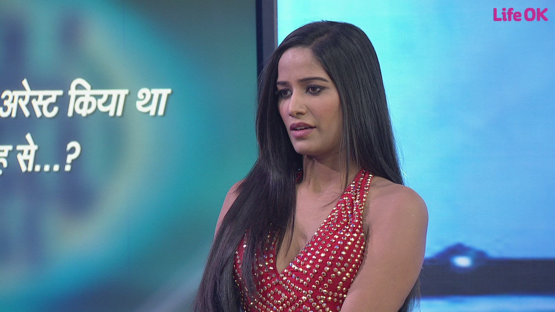 Stream Sach Ka Aamna Saamna! Season 4 Episode 16 – Sach Ka Aamna Saamna ...