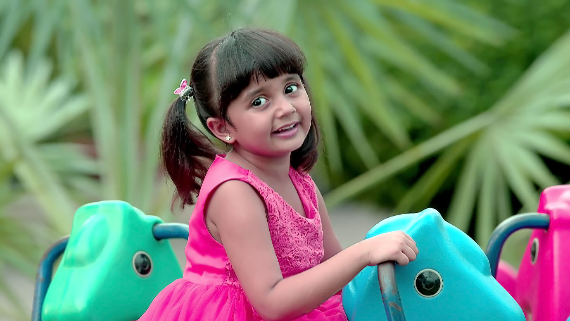 Watch amader-chhuti-chhuti All Episodes | Watcho