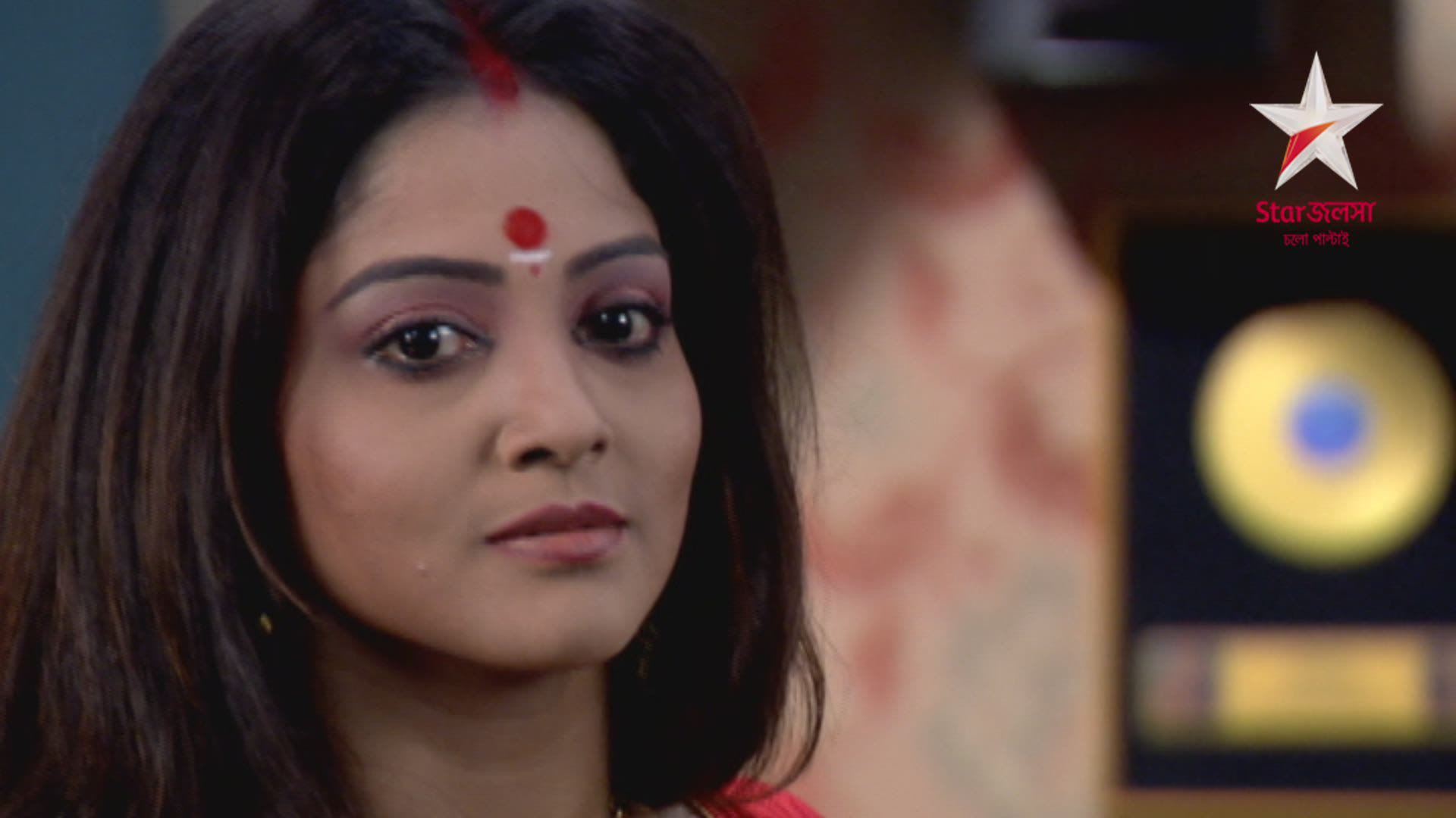 Watch Bodhuboron S2 Episode 30 on JioHotstar