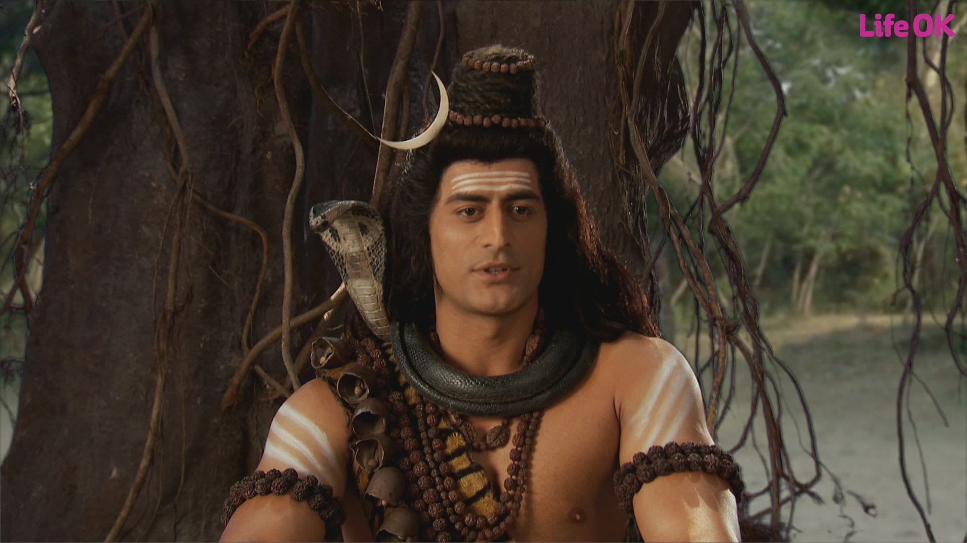 Watch Devon Ke Dev... Mahadev Episode 33 on JioHotstar
