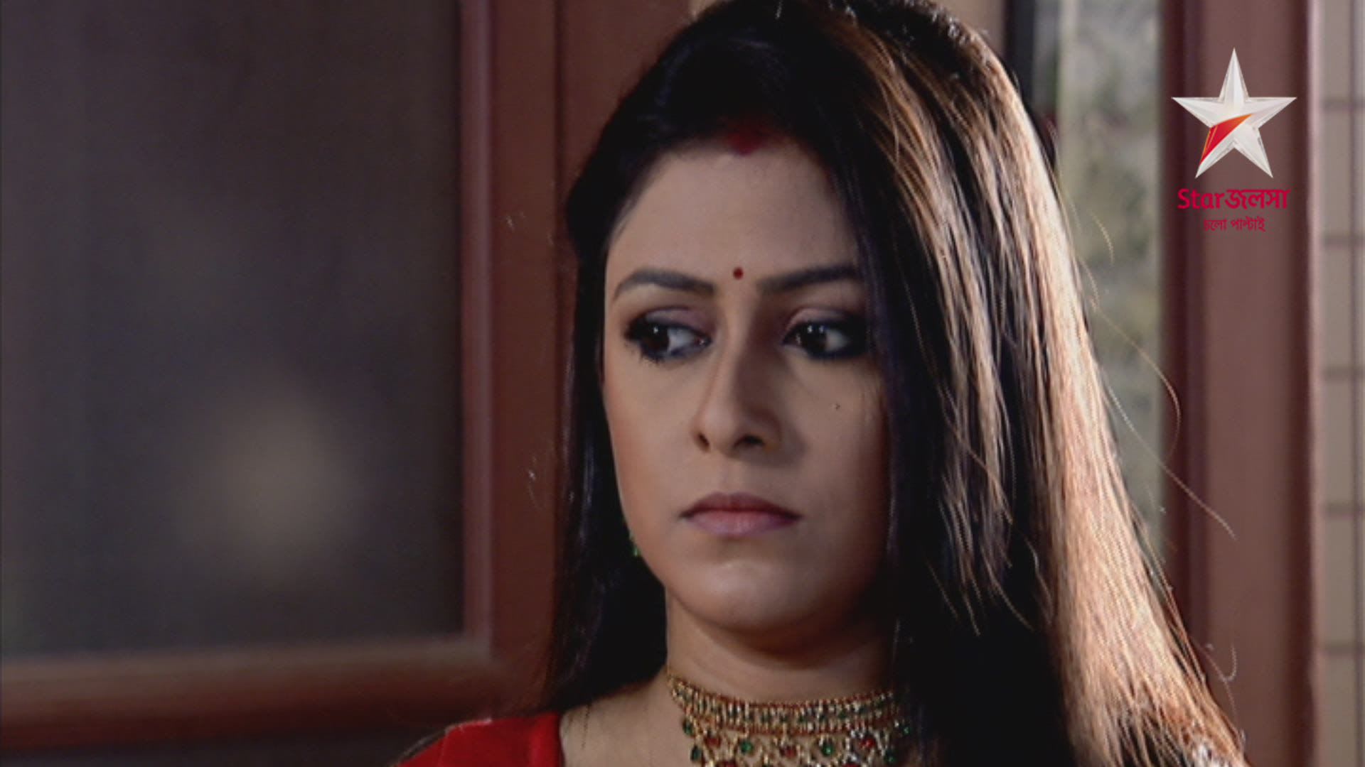 Watch Jolnupur S3 Episode 19 on Disney+ Hotstar