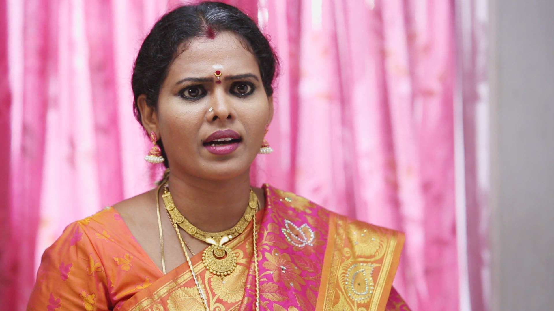 watch-pagal-nilavu-s4-episode-7-on-jiohotstar
