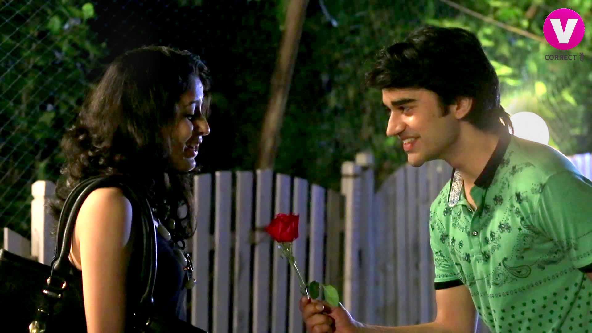 Watch Secret Diaries: The Hidden Chapters Episode 2 on JioHotstar