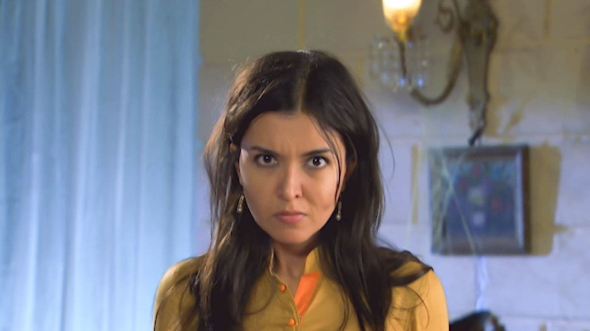 Watch Super Cops Vs Super Villains S1 Episode 5 on Disney+ Hotstar