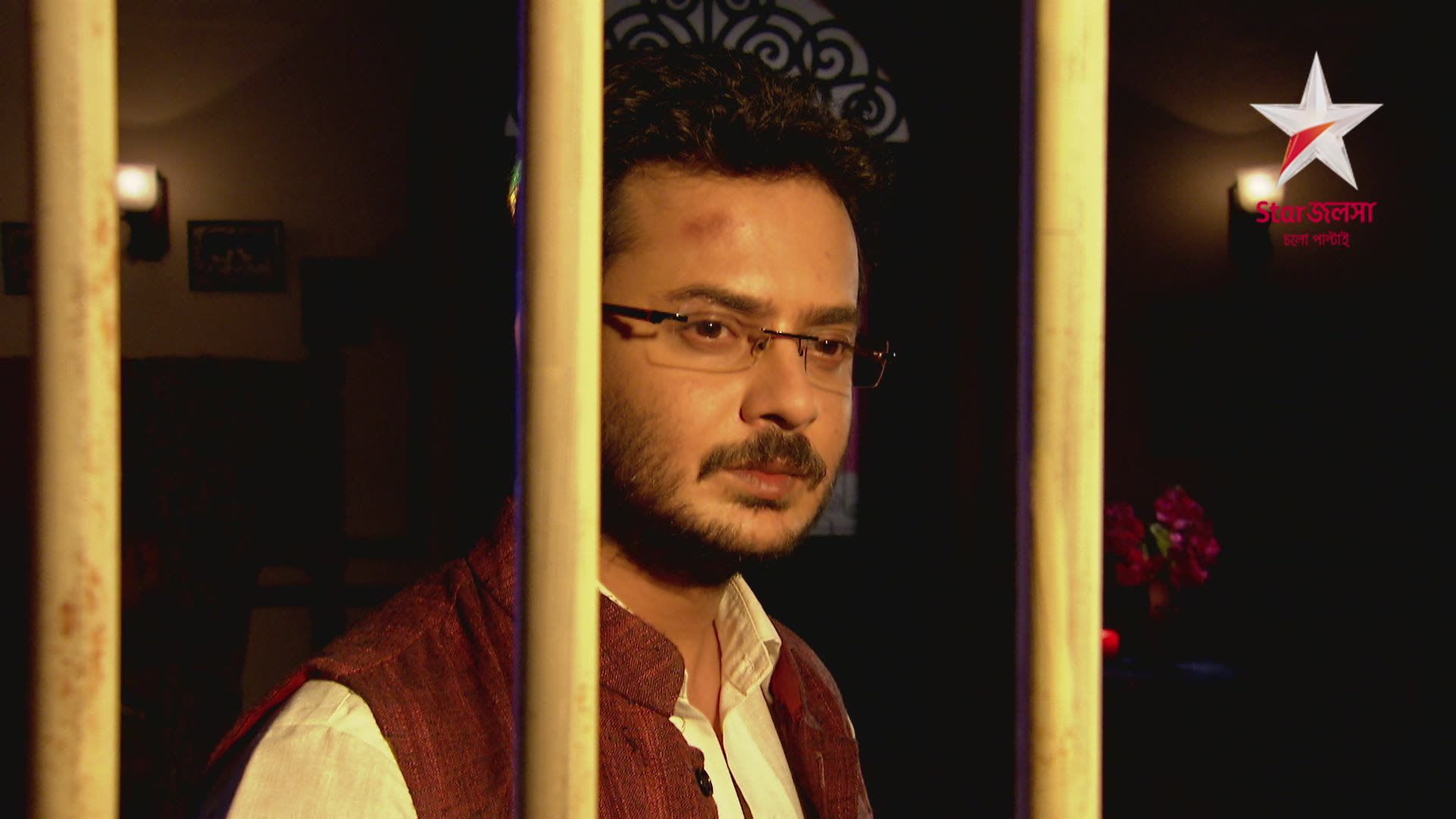 Watch Tumi Asbe Bole S12 Episode 25 on JioHotstar