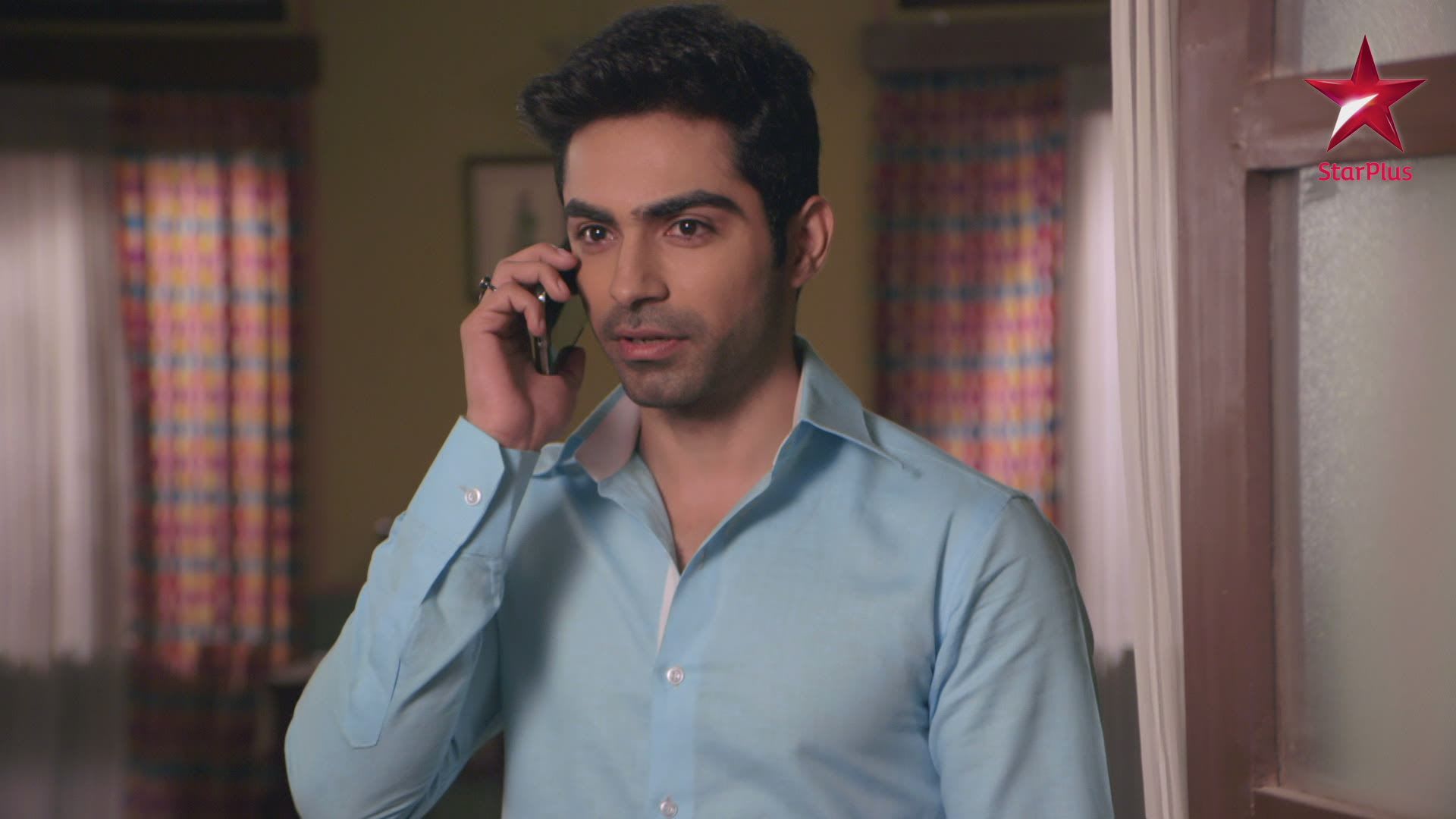 Watch Nisha Aur Uske Cousins Episode 8 on JioHotstar