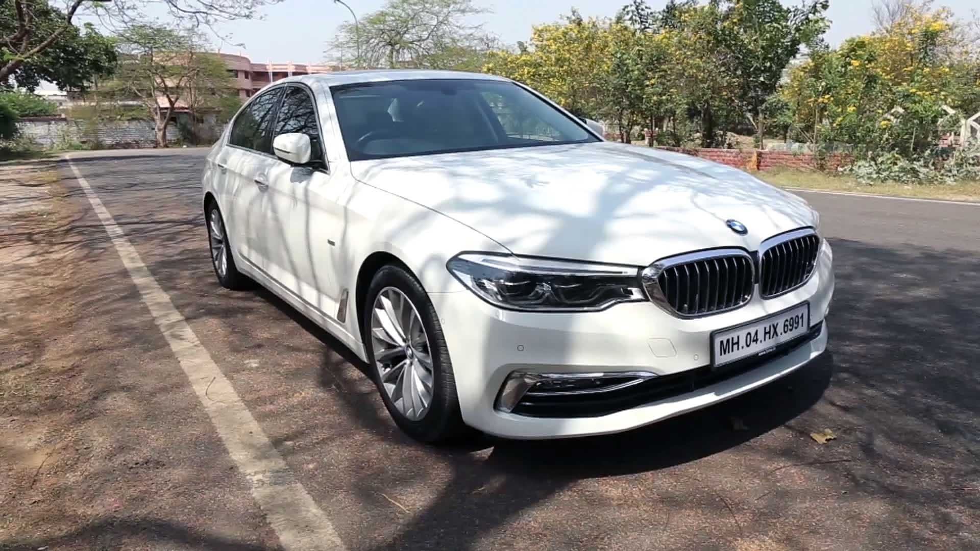 Watch autograph-the-motor-show only on Watcho