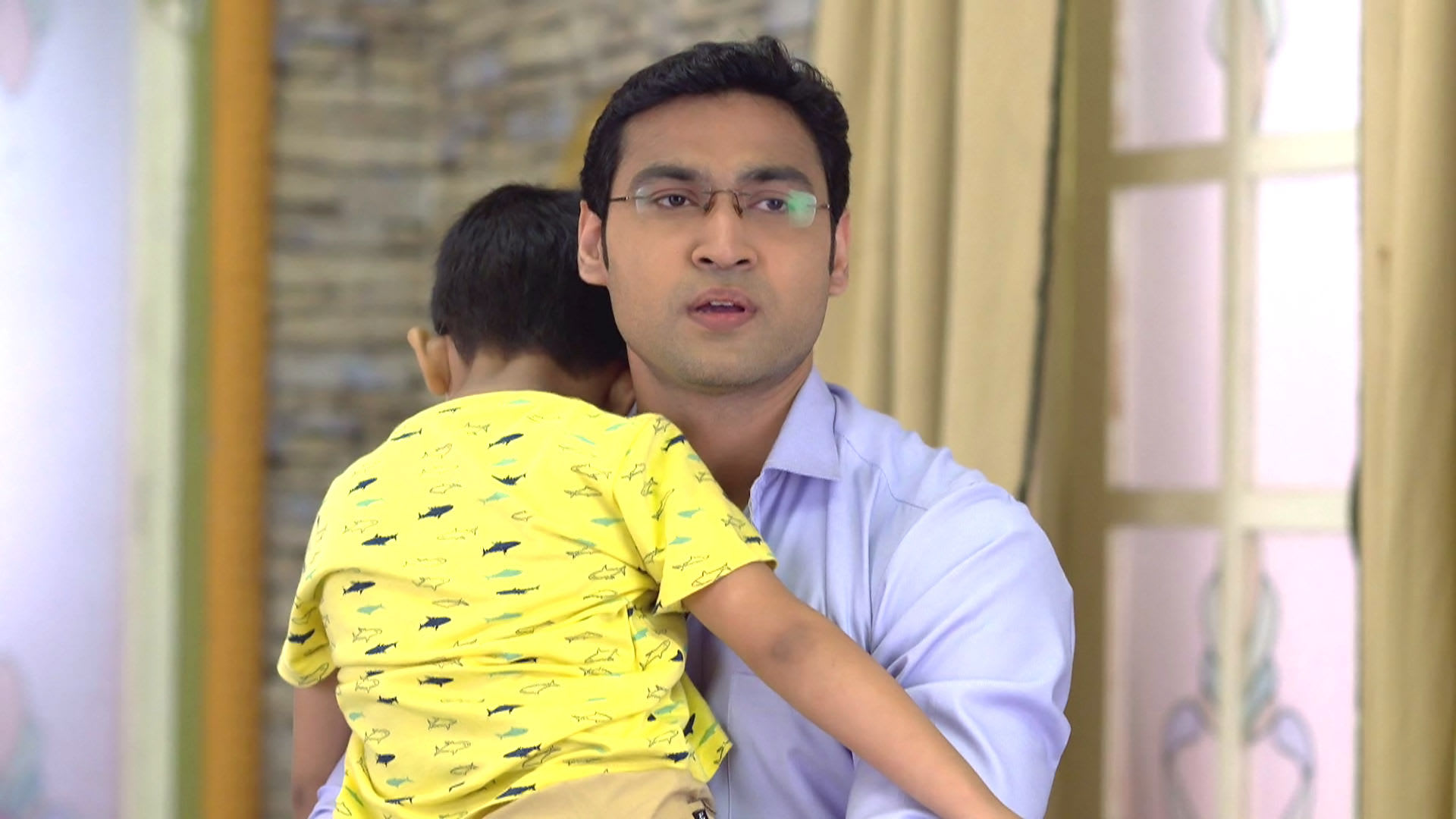 Watch Mayar Badhon S7 Episode 196 on JioHotstar