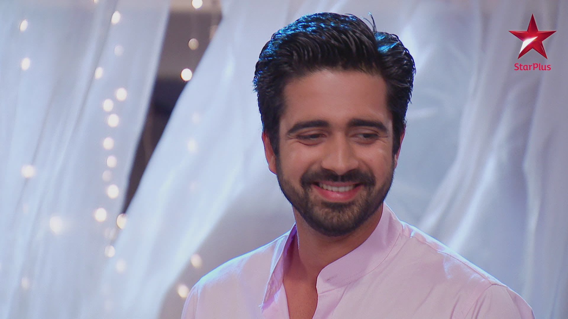 Watch Iss Pyar Ko Kya Naam Doon Ek Baar Phir S5 Episode 9 on JioHotstar