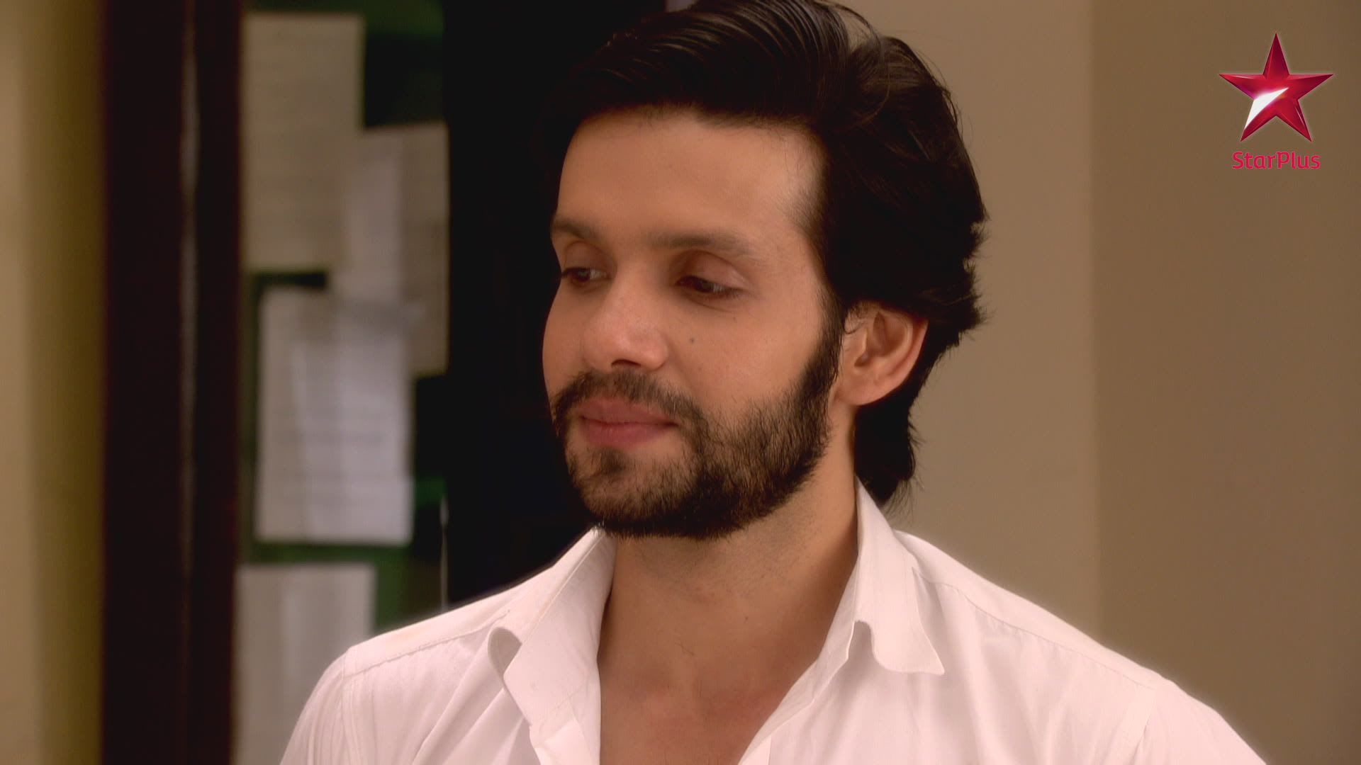 Watch Ek Hasina Thi S8 Episode 37 on JioHotstar