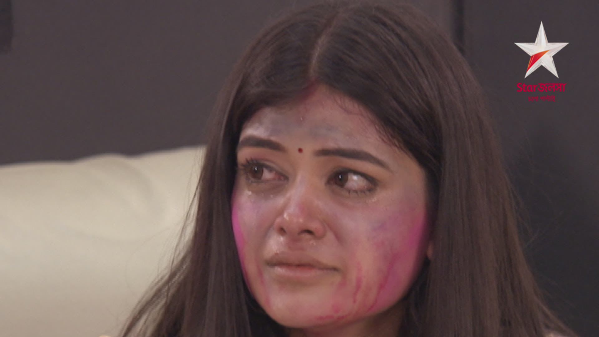 Watch Bojhena Se Bojhena Episode 23 on JioHotstar