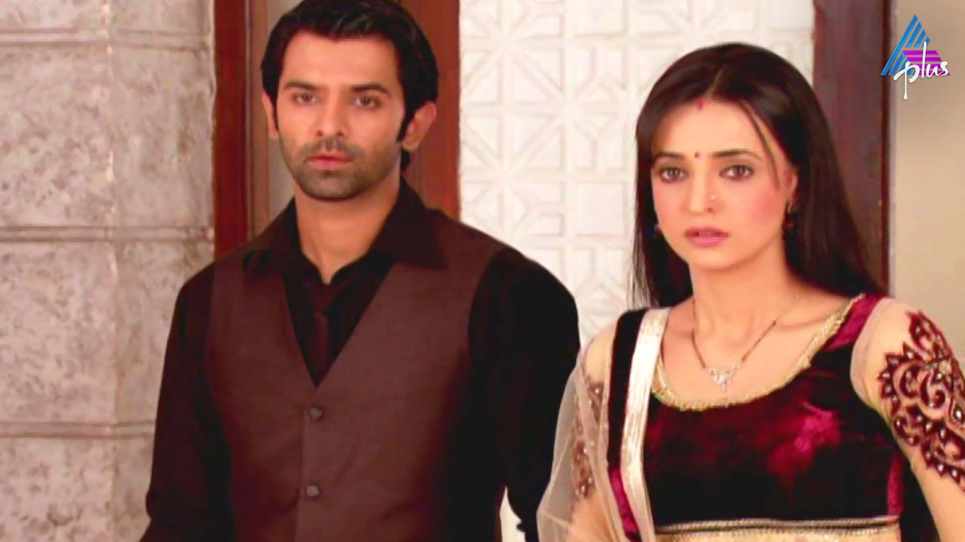 Watch Mounam Sammatham S2 Episode 16 on JioHotstar