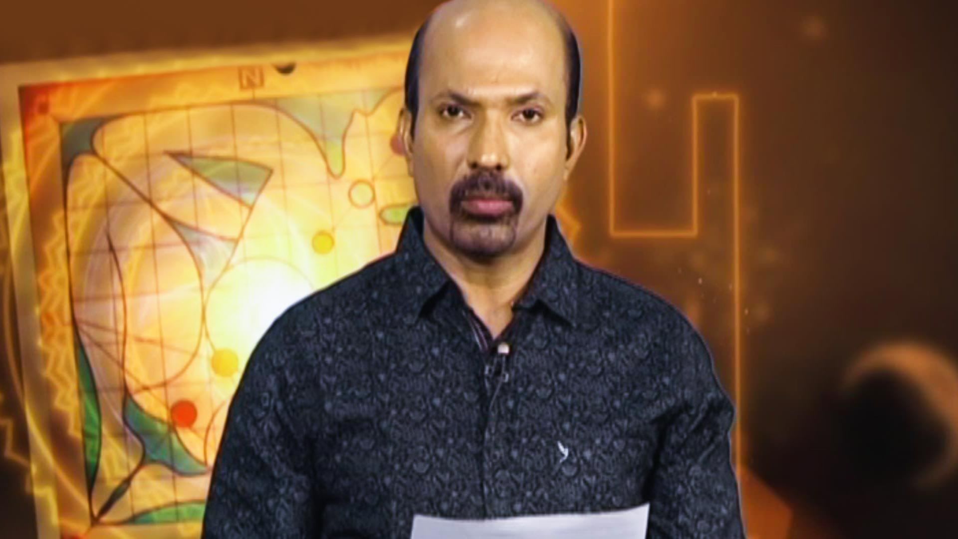 Stream Tips For A Flourishing Home Season 7 Episode 49 – Tips For A ...