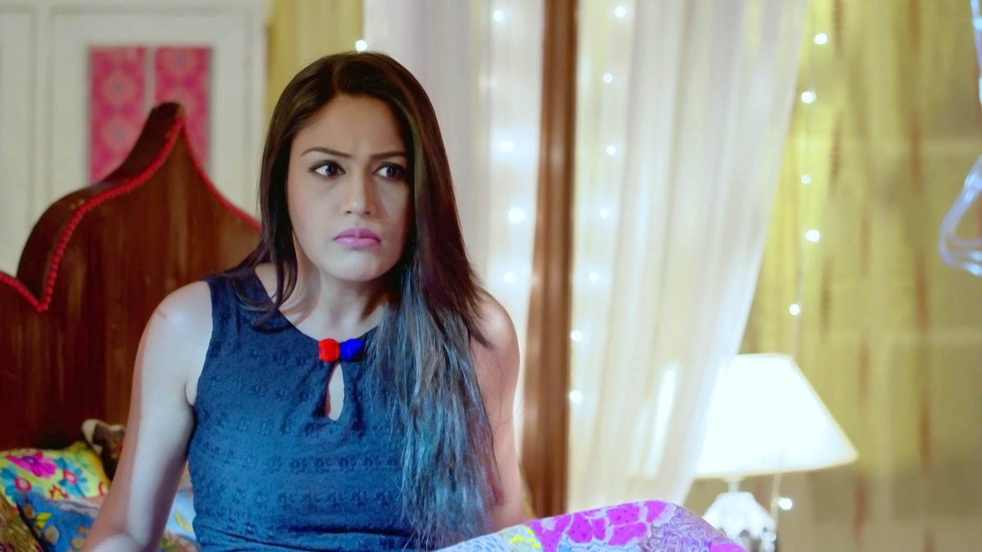 Watch priyamanasam All Episodes | Watcho