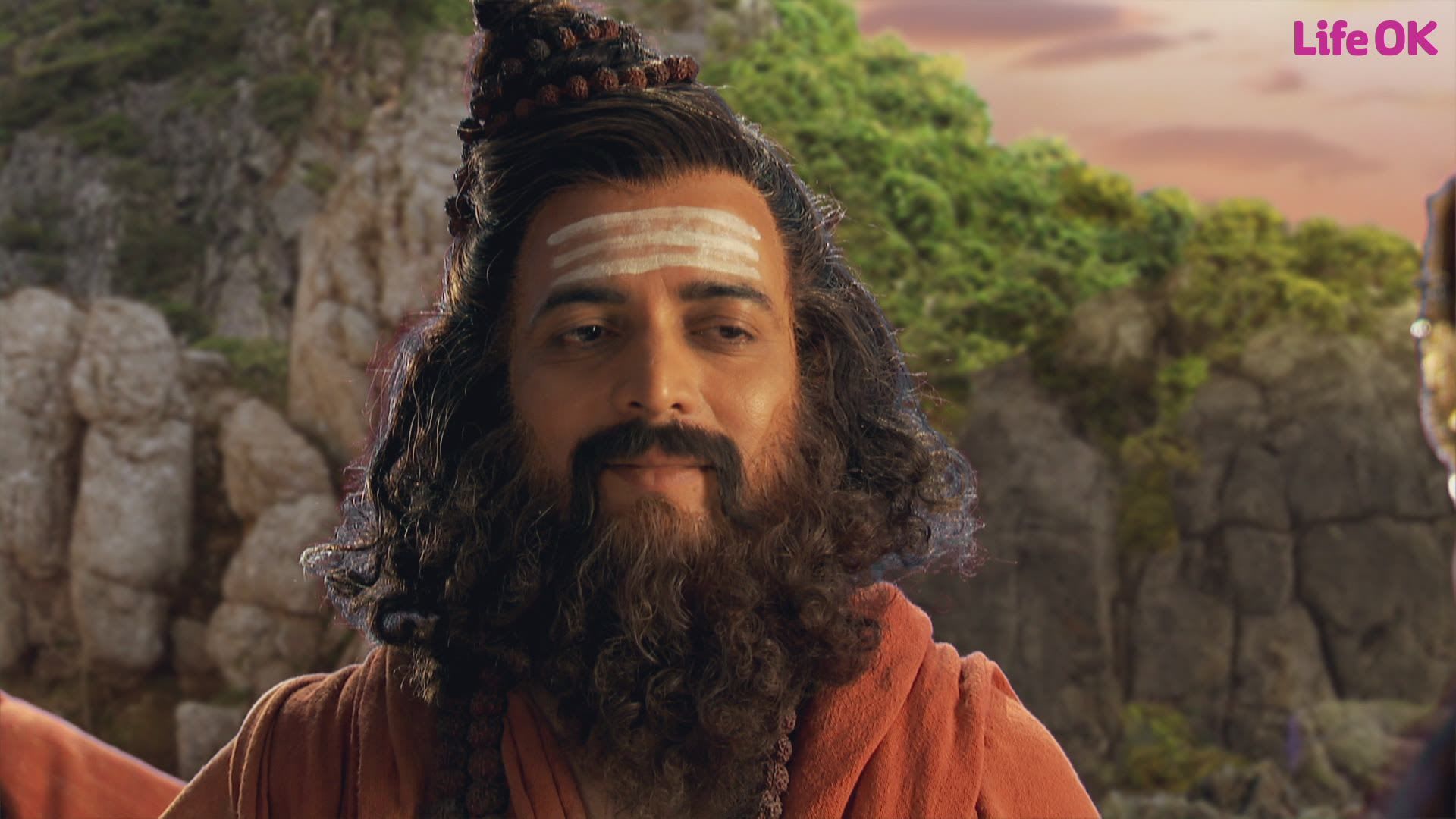 Watch Devon Ke Dev... Mahadev Episode 3 on JioHotstar