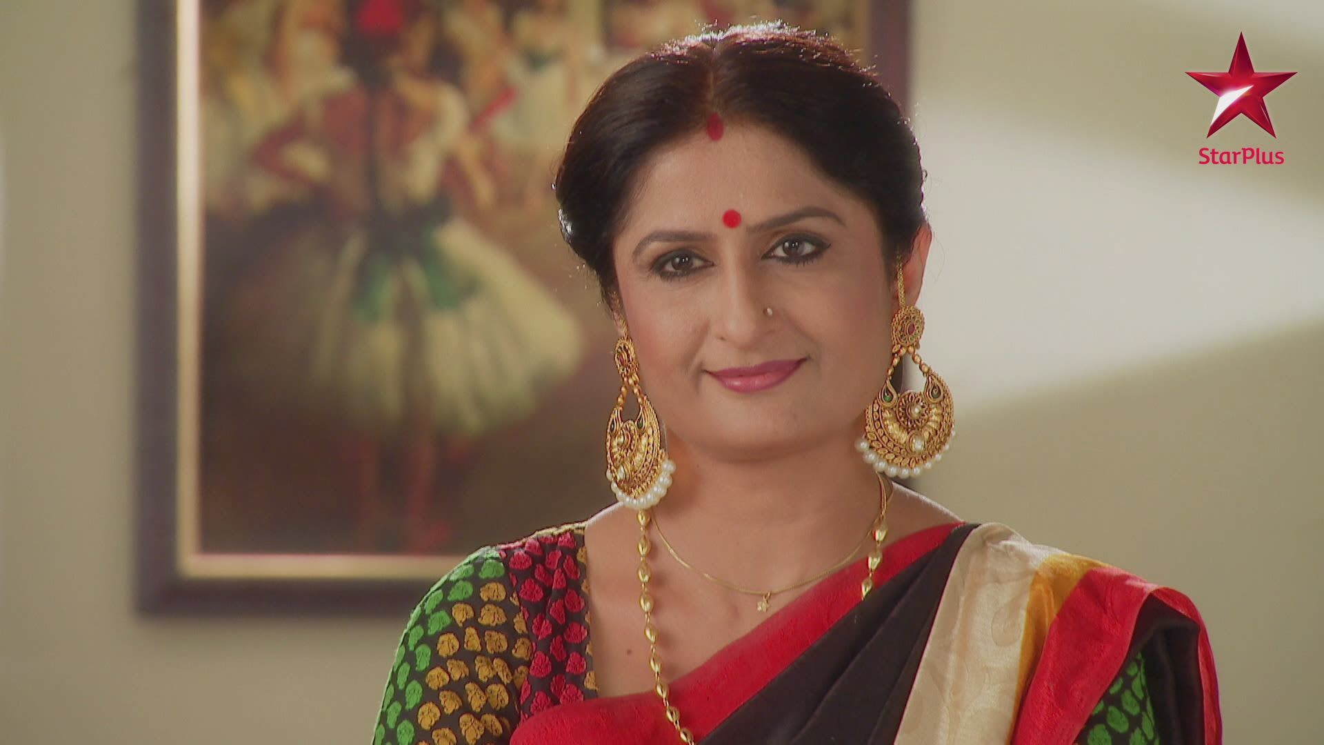 Watch Iss Pyar Ko Kya Naam Doon Ek Baar Phir S20 Episode 22 on JioHotstar