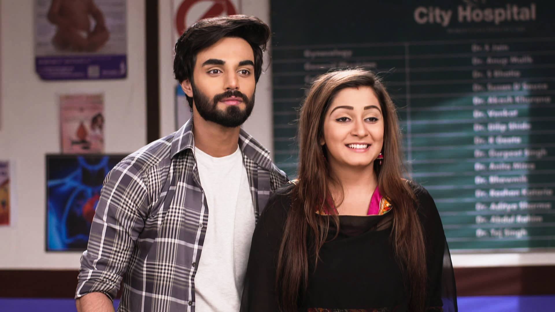 Watch Suhani Si Ek Ladki Episode 67 on JioHotstar