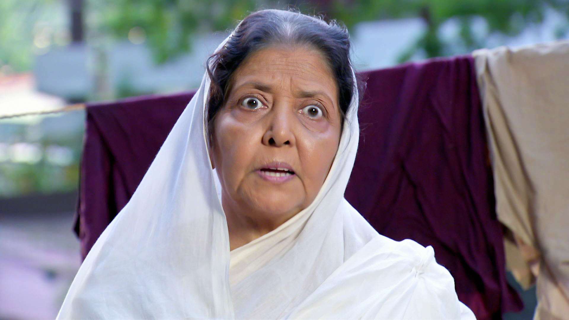 Watch Rakhi Bandhan S10 Episode 10 on JioHotstar