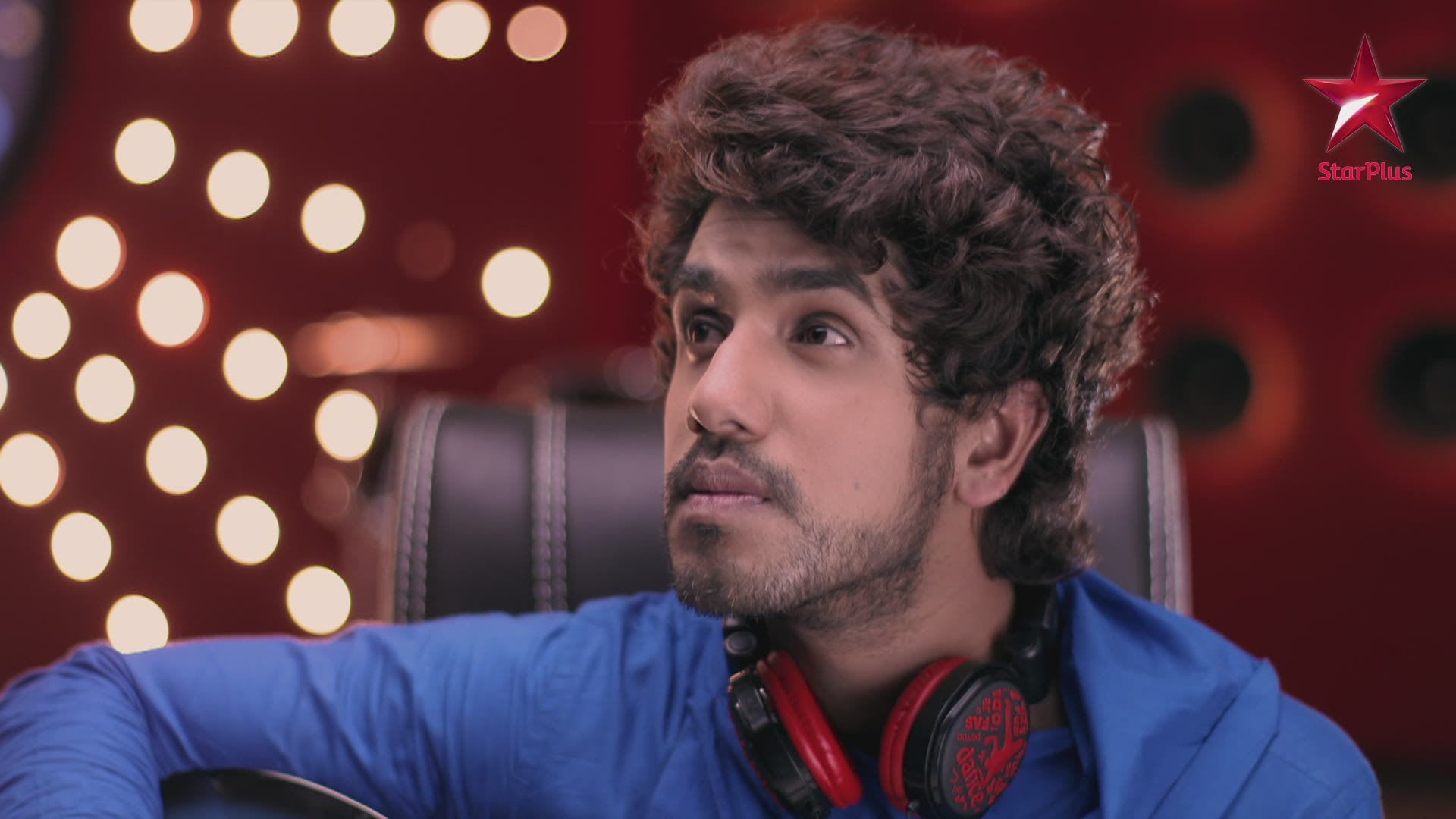 Watch Phir Bhi Na Maane Badtameez Dil Episode 8 on JioHotstar