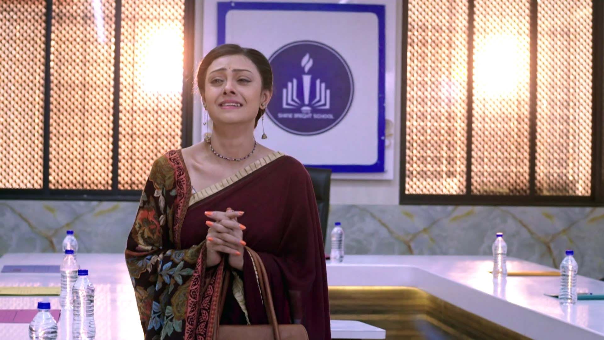 Stream musakaan TV Show Online | Watcho