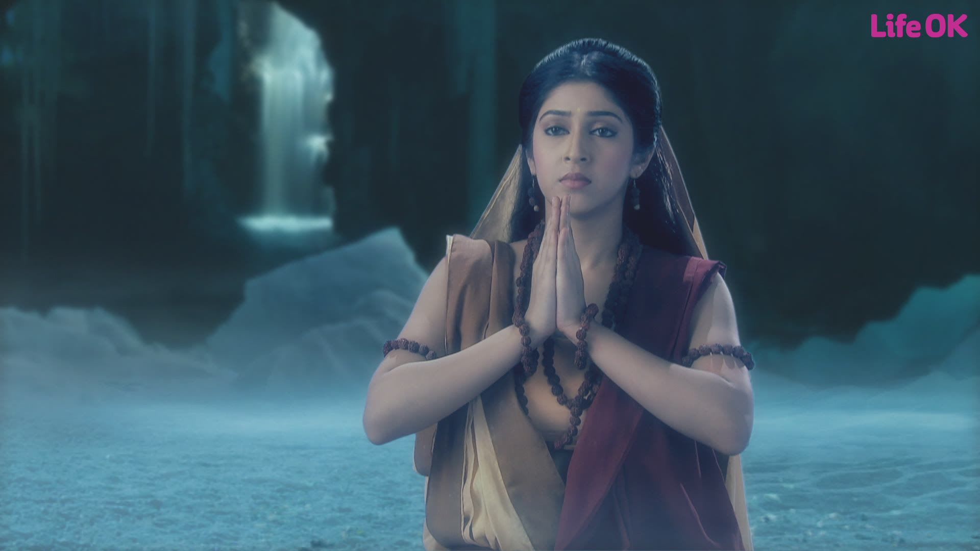 Watch Devon Ke Dev... Mahadev S5 Episode 4 on JioHotstar