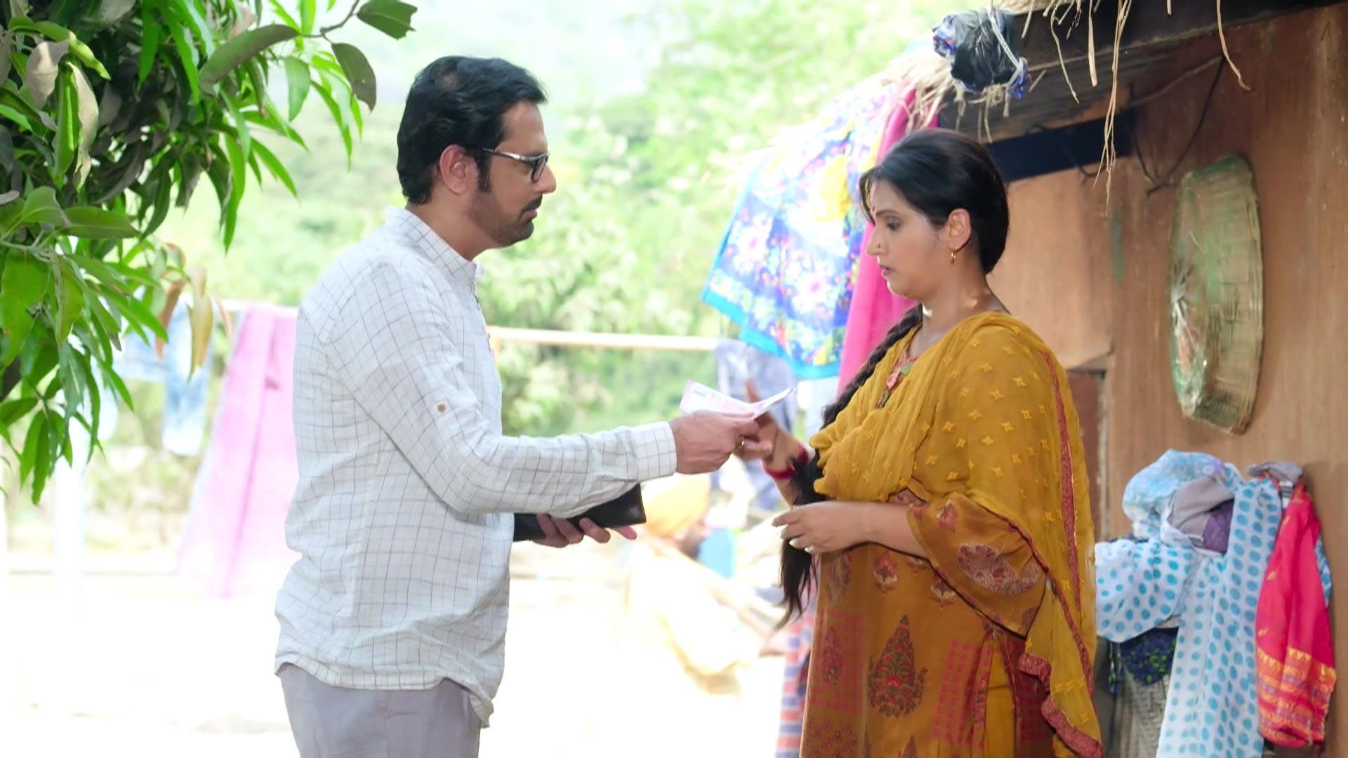 Watch kulfi-kumar-bajewala All Episodes | Watcho