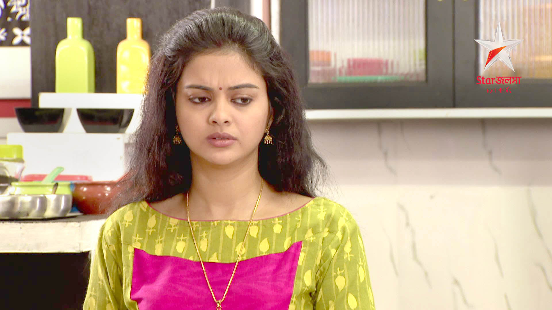 Watch Ichche Nodee Episode 10 on JioHotstar