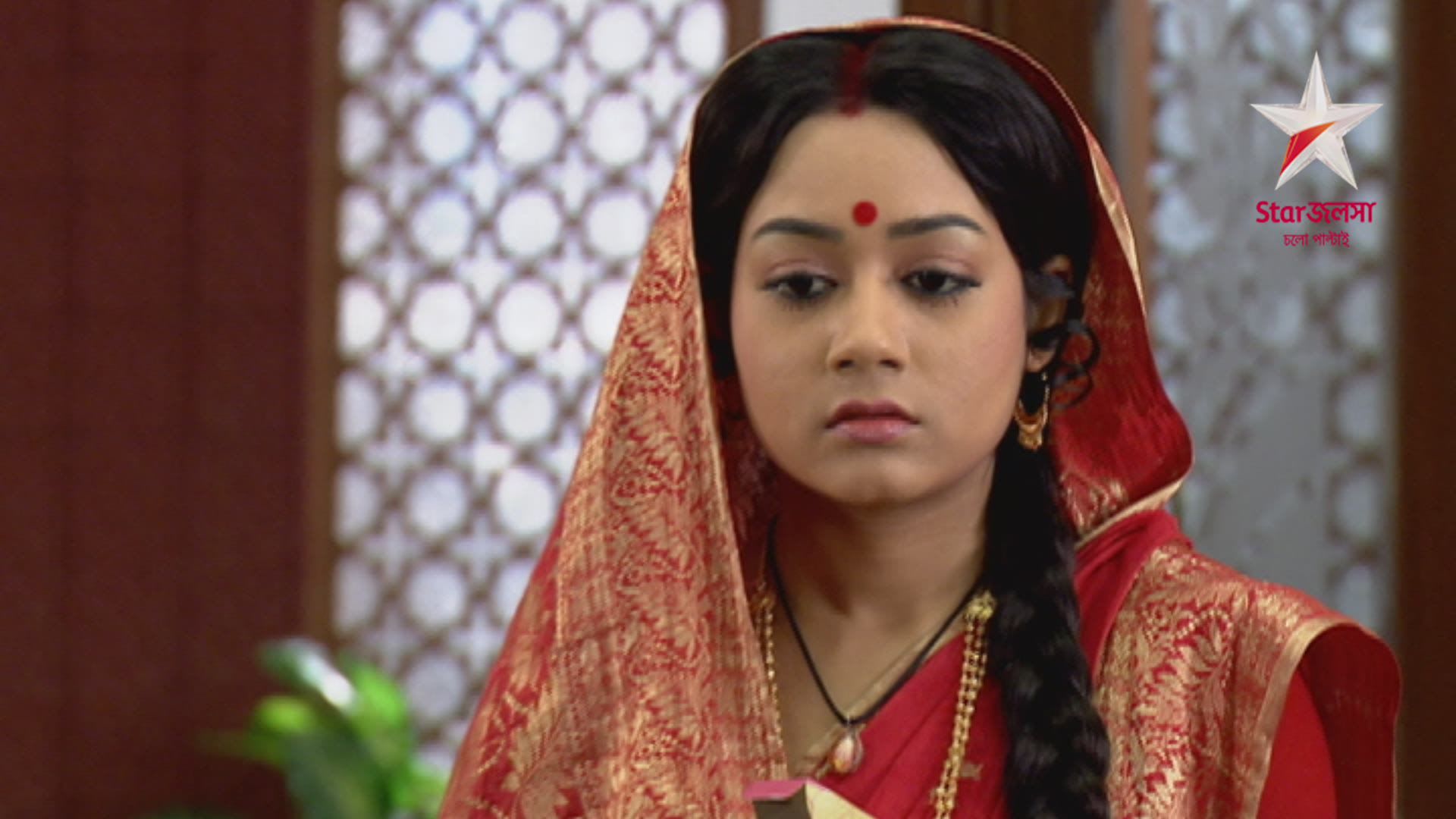 Watch Bodhuboron S3 Episode 45 on JioHotstar