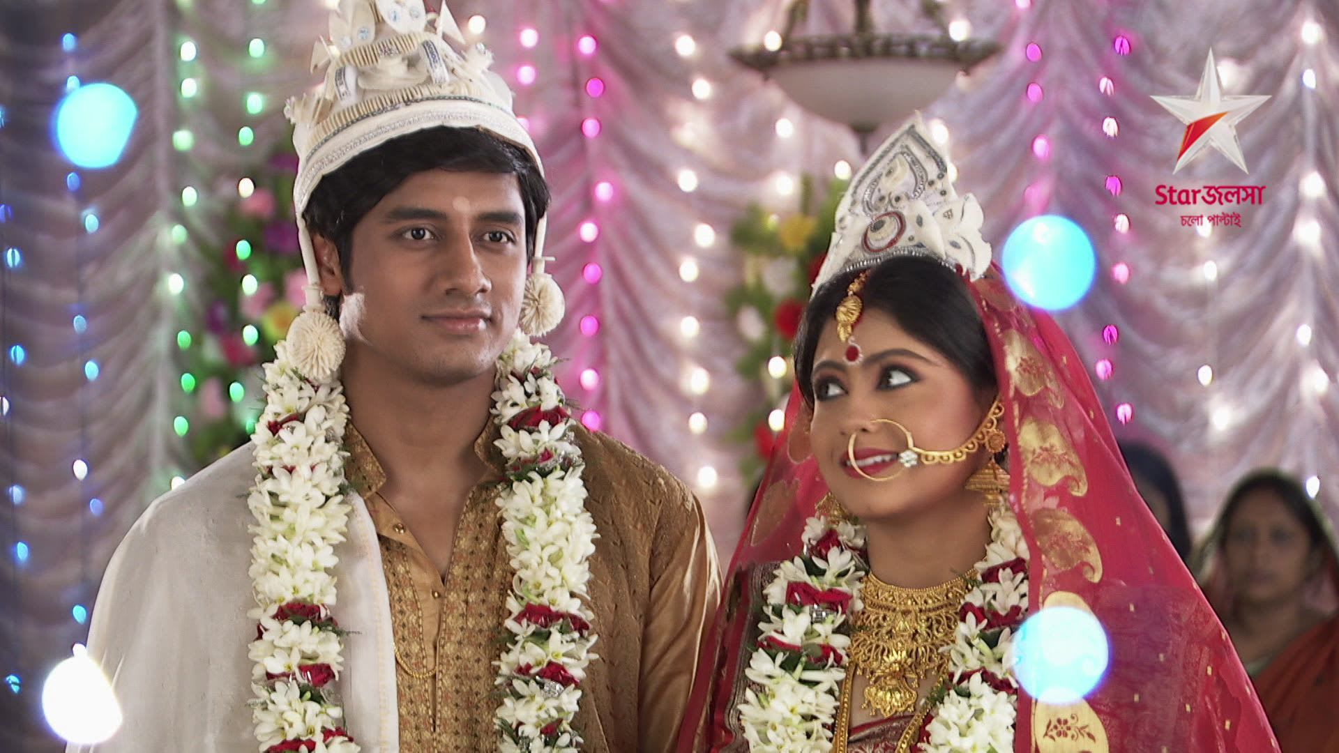 Watch Kanamachi S7 Episode 94 on JioHotstar