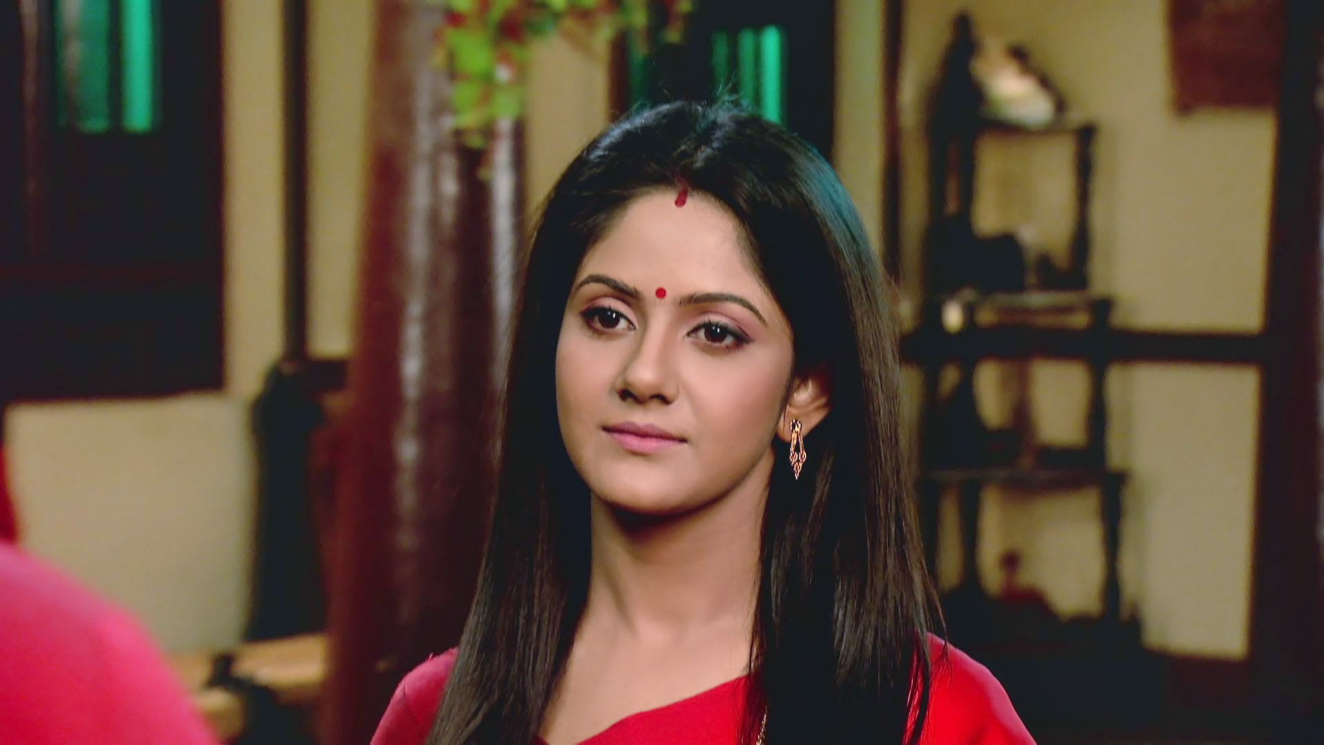 Watch Khoka Babu Episode 130 on JioHotstar