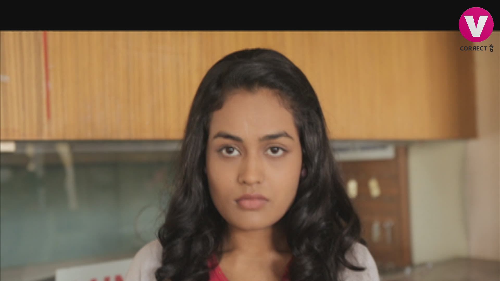 Watch Paanch 5 Wrong Make A Right Episode 1 on JioHotstar