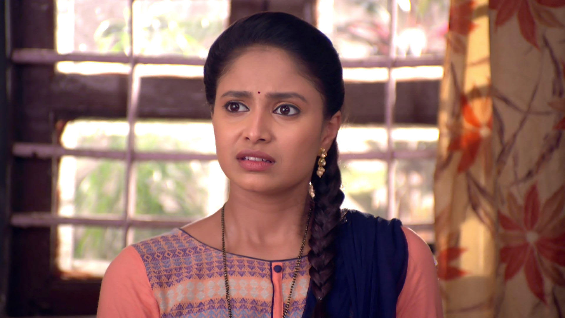 Watch Will Meera Get What She Wants? Online