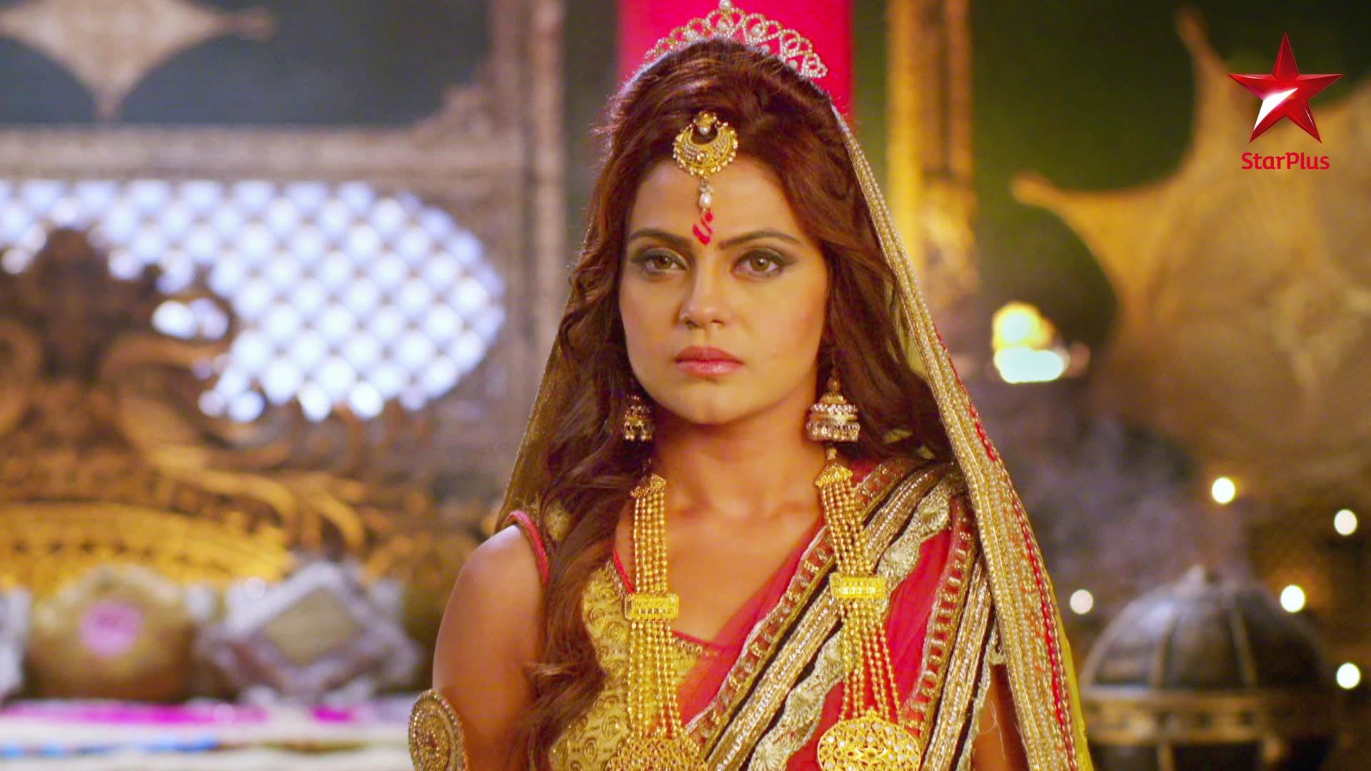 Watch Siya Ke Ram S6 Episode 11 on JioHotstar