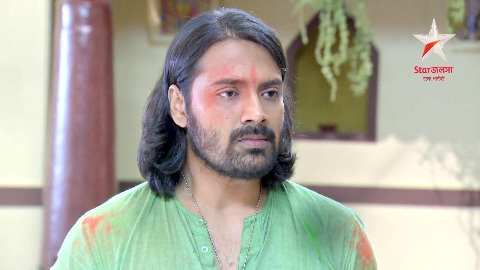 Watch Khoka Babu S1 Episode 2 on JioHotstar