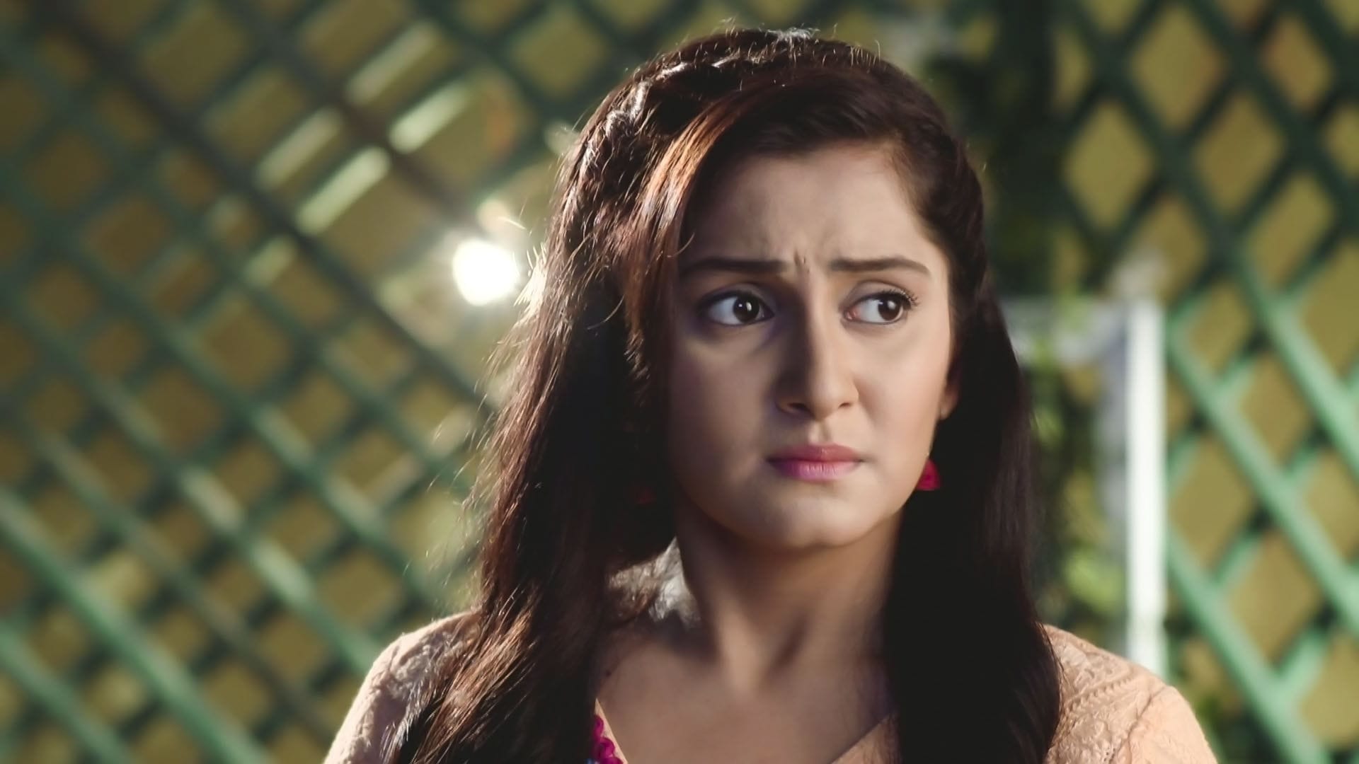 Watch Meri Durga S4 Episode 12 on JioHotstar