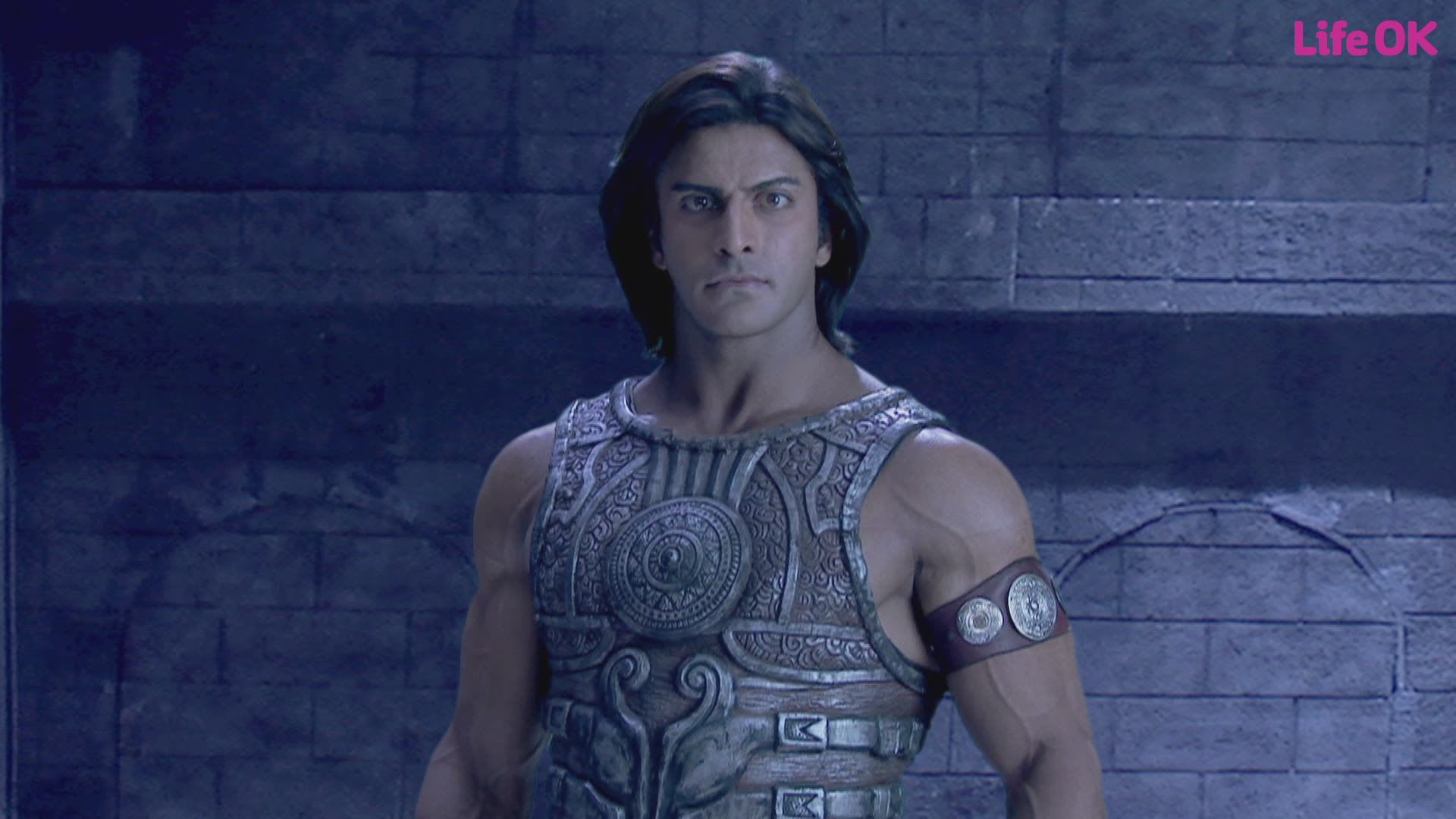 Watch The Adventures Of Hatim S1 Episode 14 on JioHotstar