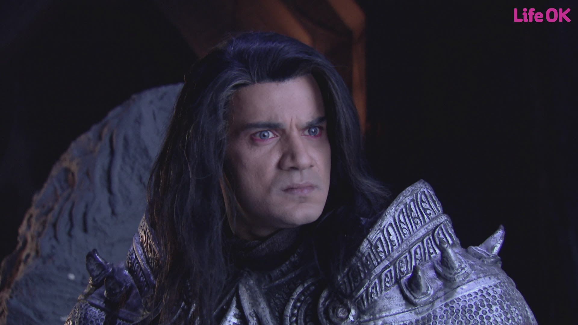 Watch The Adventures Of Hatim S1 Episode 17 on JioHotstar